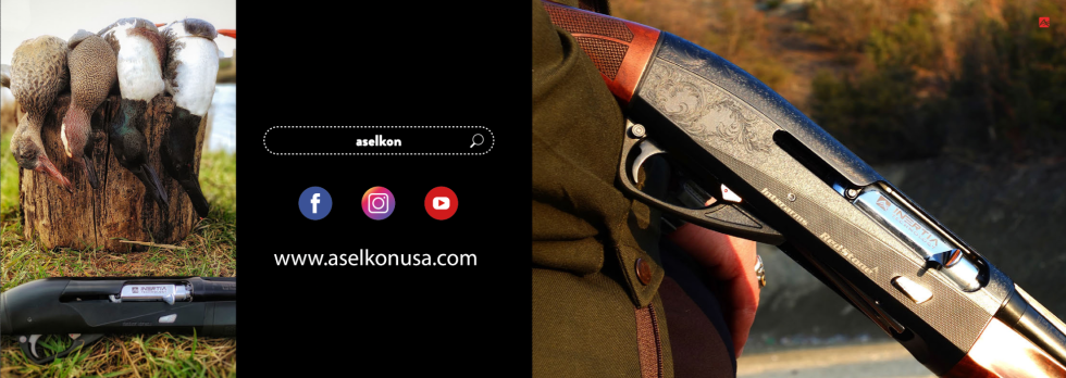 Aselkon Arms | The Most Populat